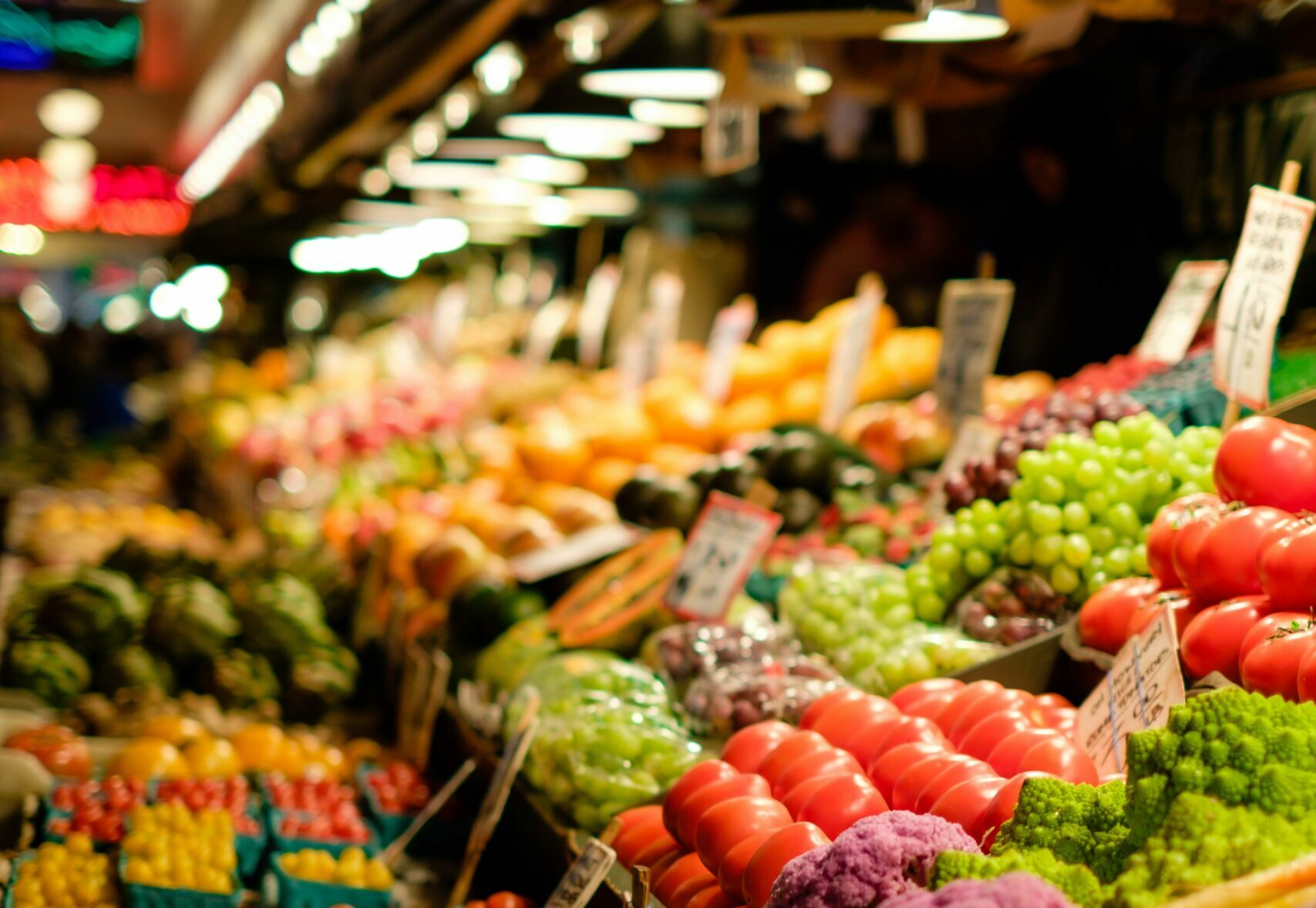 Time in a Correlation Matrix: Utility to Maximize Cross-Selling Practices